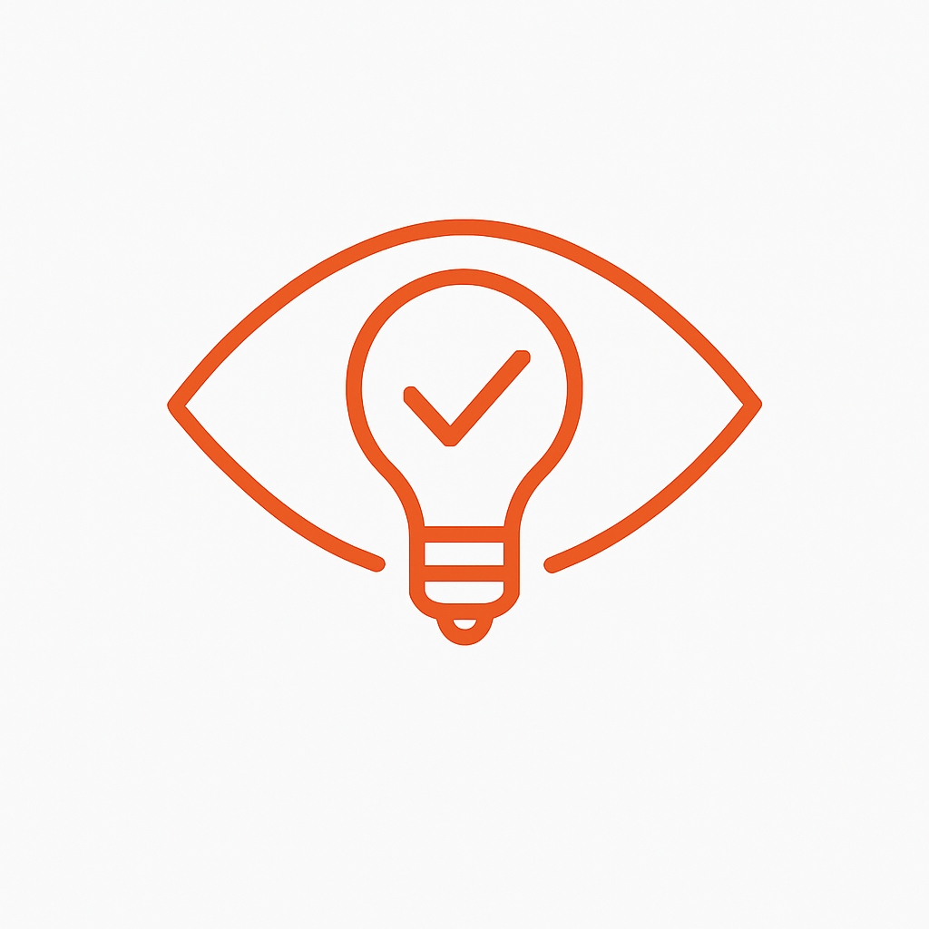 Executive Alignment Session | Softchoice