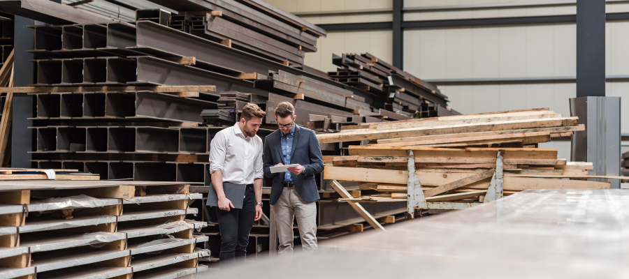 Get precision defense with attack surface management (ASM) and IBM ...