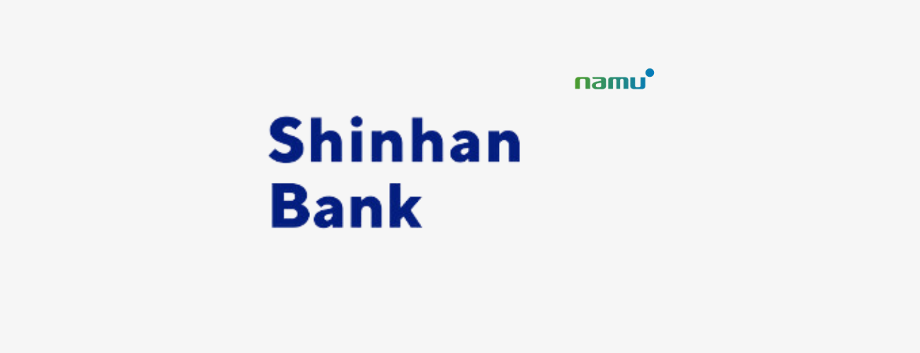 Namutech | Softchoice