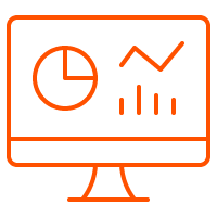 My Softchoice | Softchoice