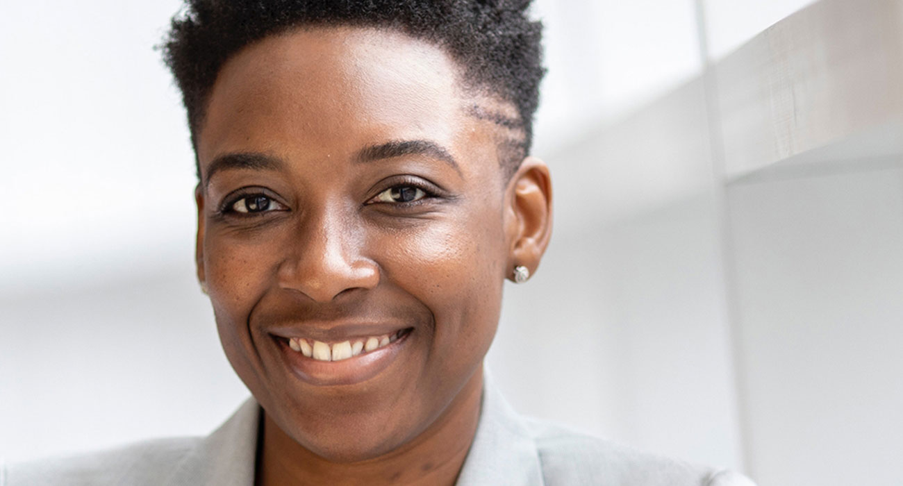 Public Cloud and Modern Infrastructure Solutions | Softchoice