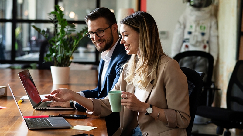 [Webinar] Copilot for Microsoft 365 - Customer Immersion Experience ...