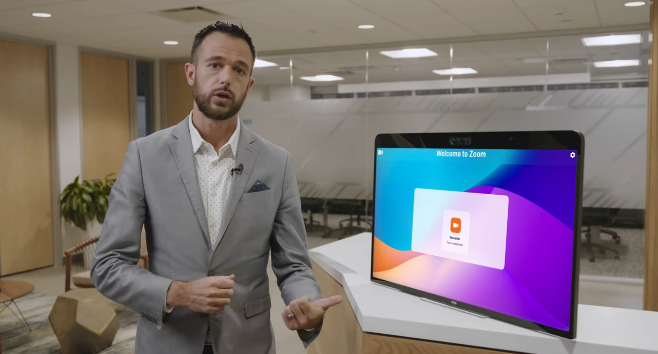 Zoom | More than Meetings | Softchoice