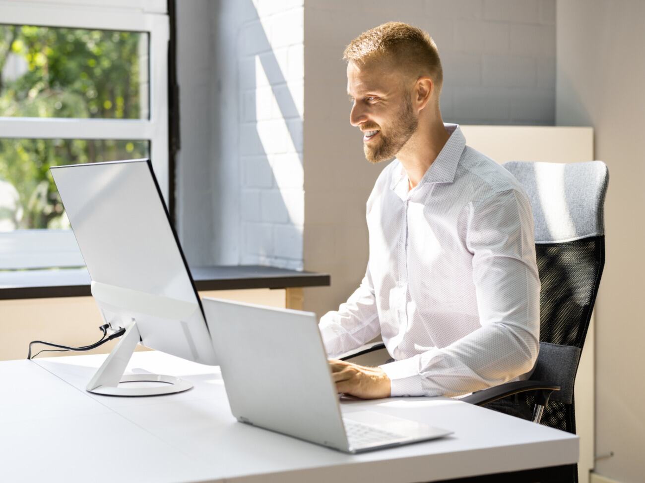 [Webinar] Enable a whole new way to work | Softchoice