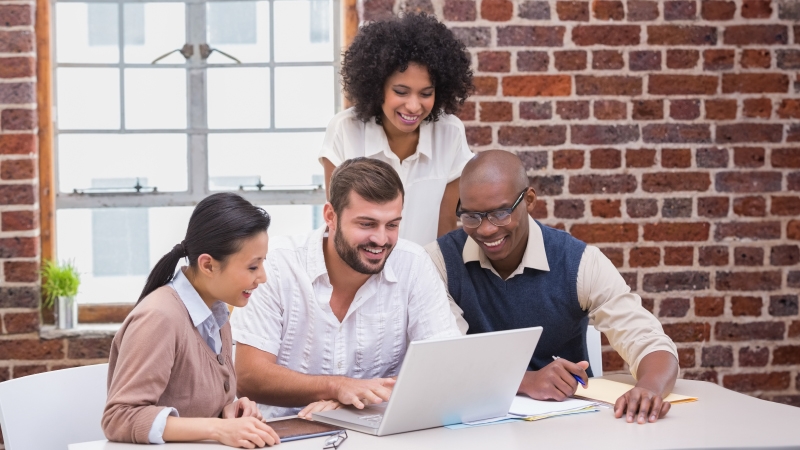 [Webinar] Copilot for Microsoft 365 - Customer Immersion Experience ...