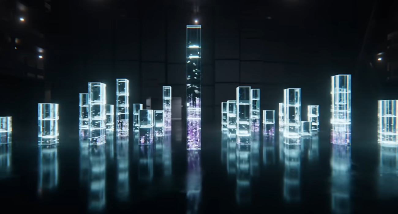 SentinelOne | Softchoice