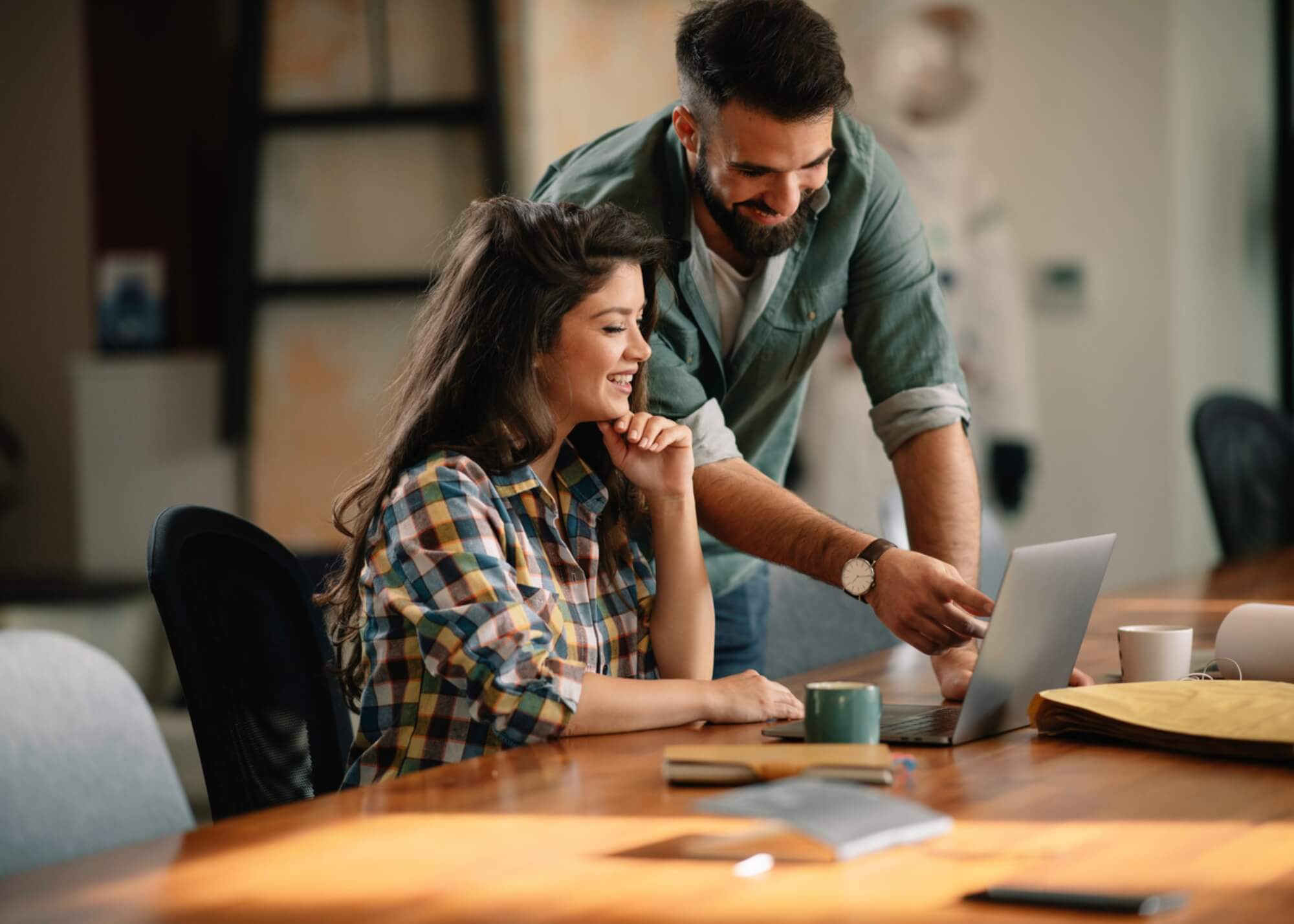 Softchoice Customer Events and Webinars | Softchoice