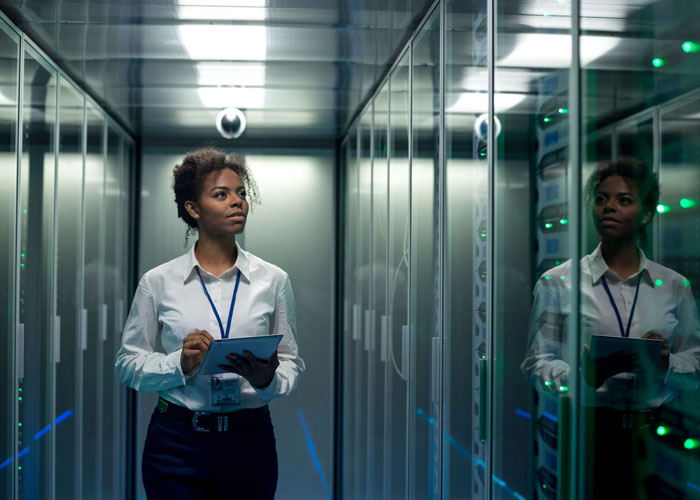 Data Analytics | Softchoice