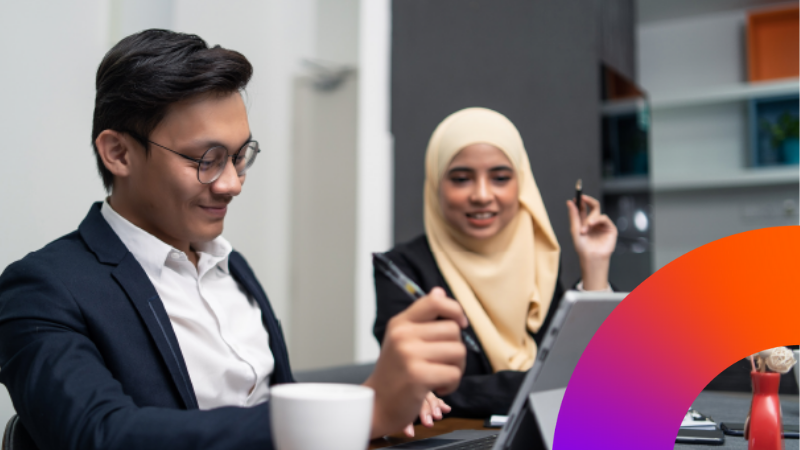 Resource Center | Softchoice