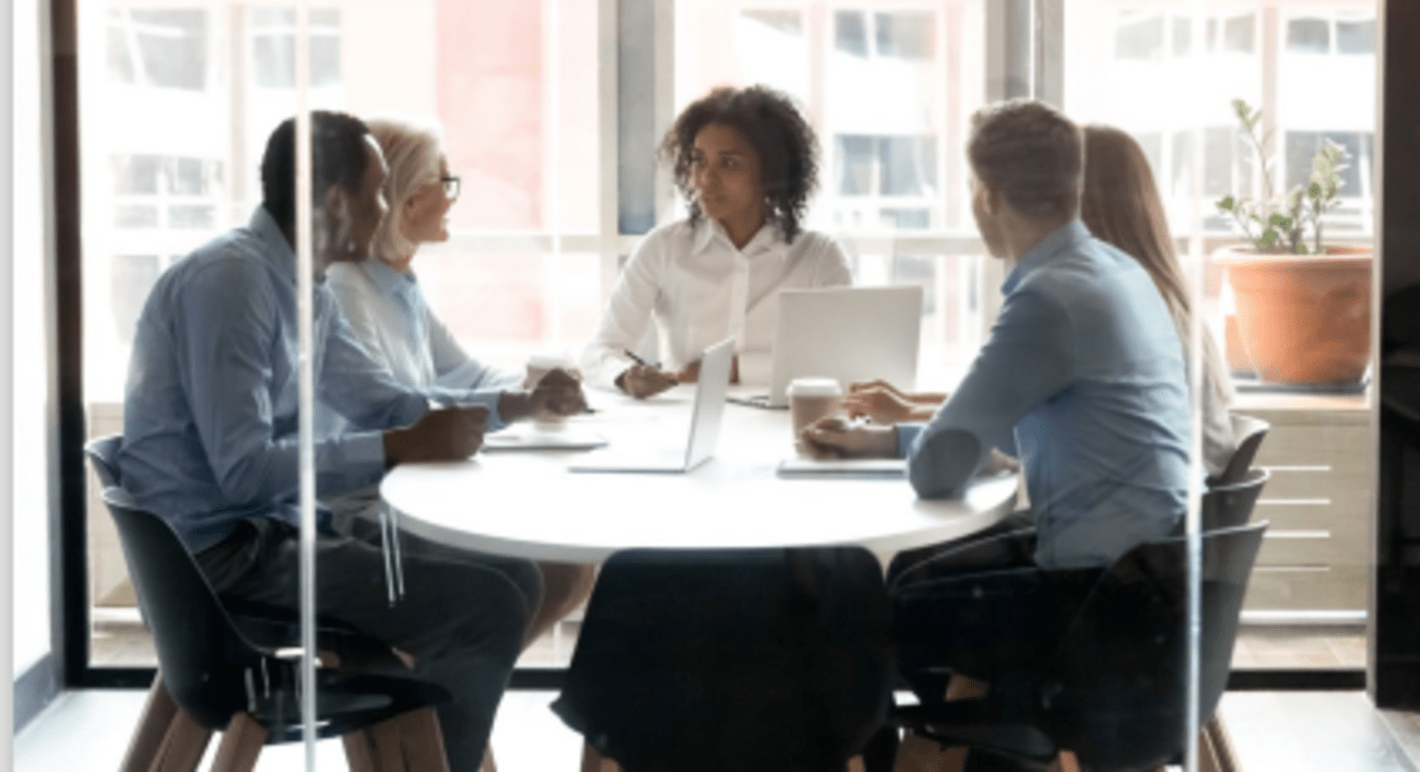 Trellix Endpoint Security Solutions | Softchoice