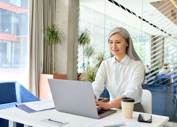 Veeam Public Cloud Solutions | Softchoice