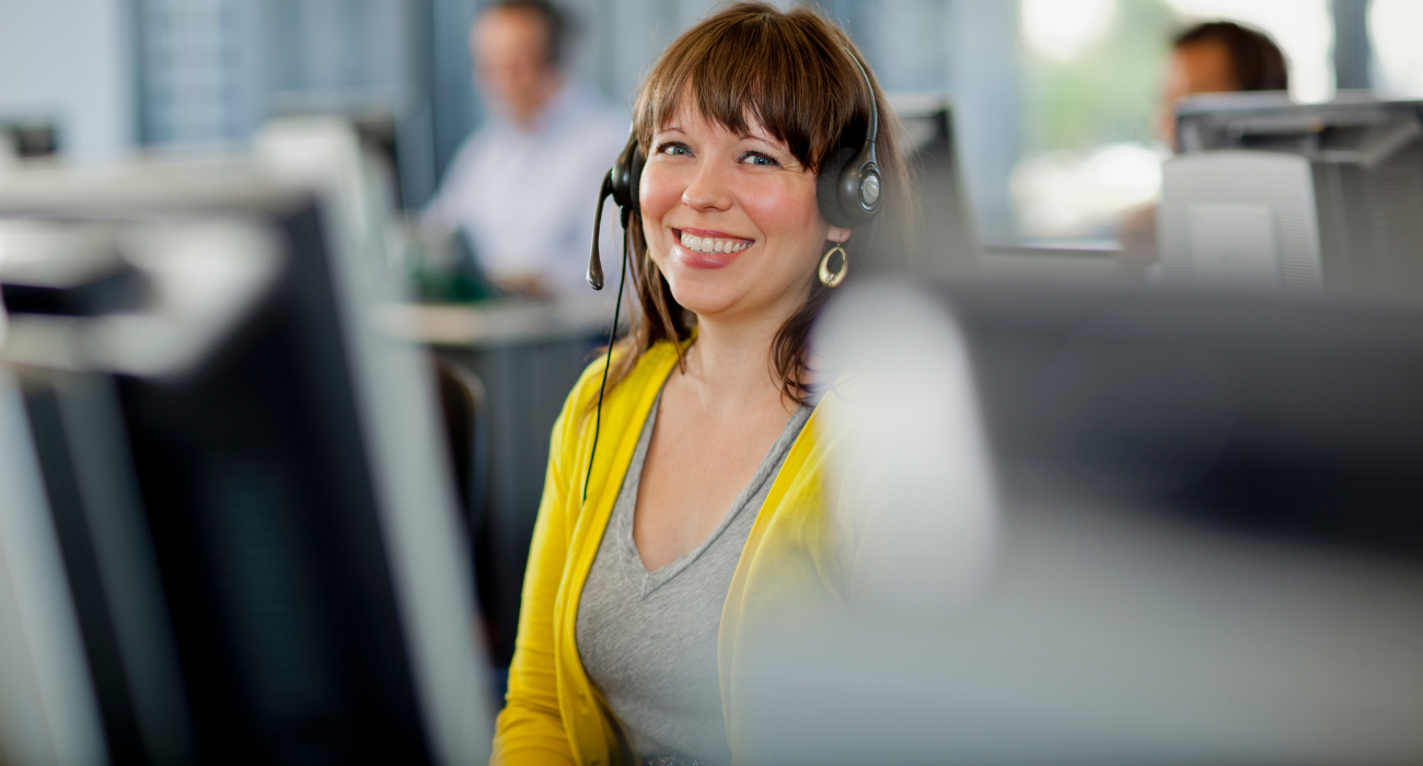 [Webinar] Boost productivity with AI-Powered Google Workspace tools ...