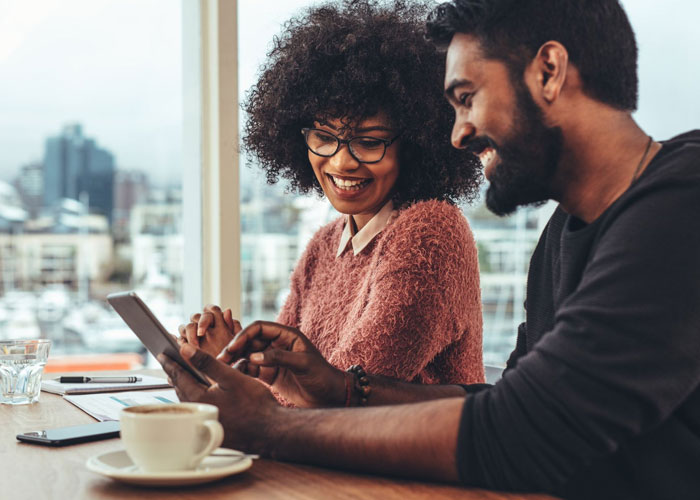 Microsoft Digital Workplace Solutions | Softchoice