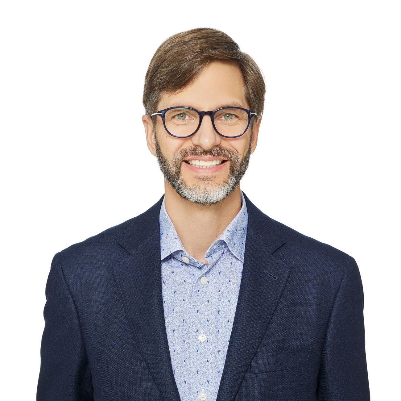 Executive Leadership Team | Softchoice