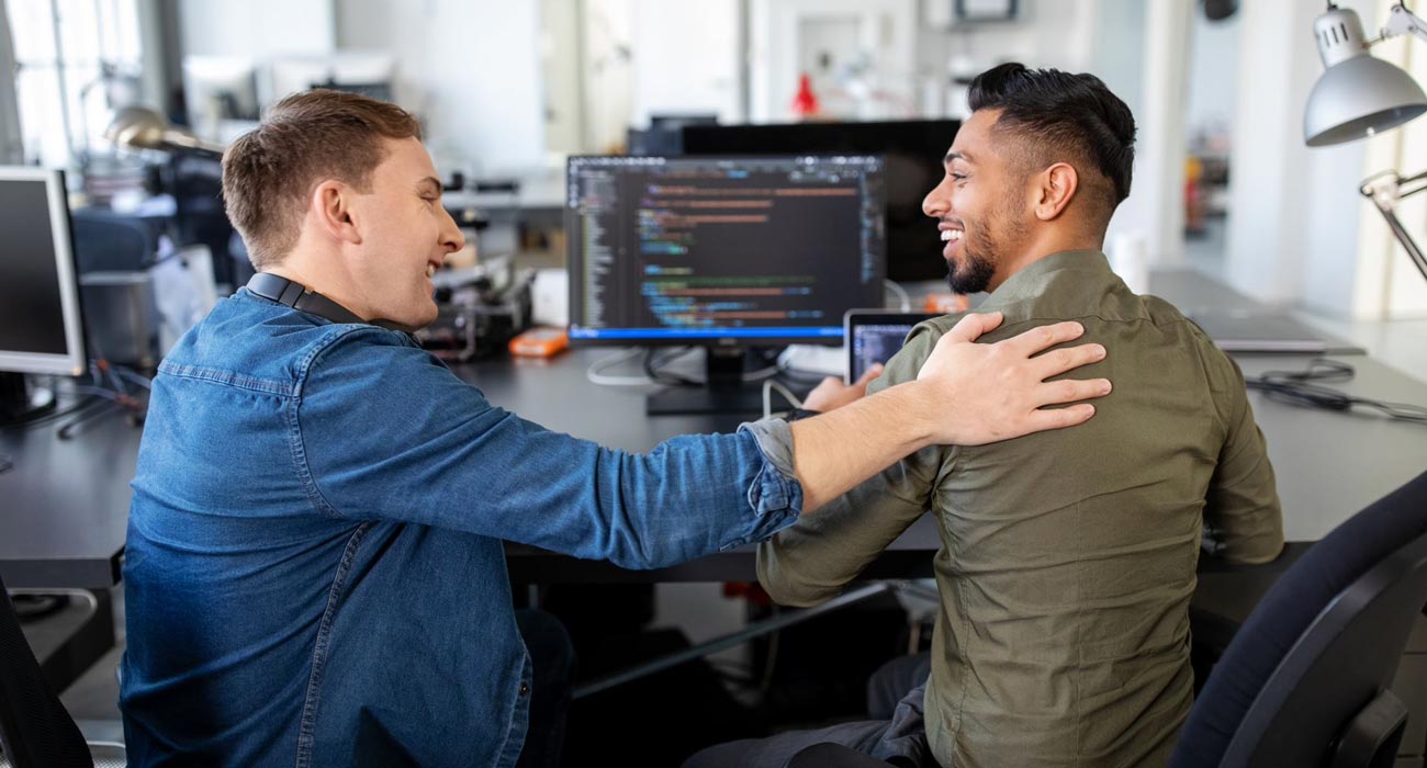 Cisco Partner for Cloud, Workplace, & Security Solutions | Softchoice