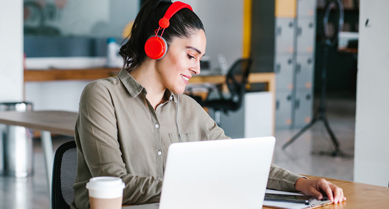 Resource Center | Softchoice