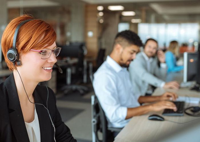 Data Analytics | Softchoice