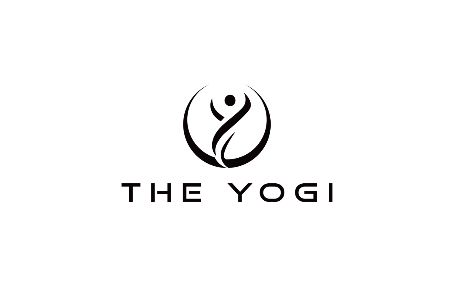 The LOHAS | The Yogi