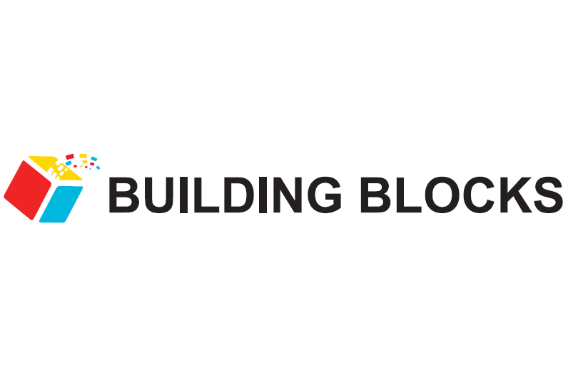 The LOHAS | Building Blocks