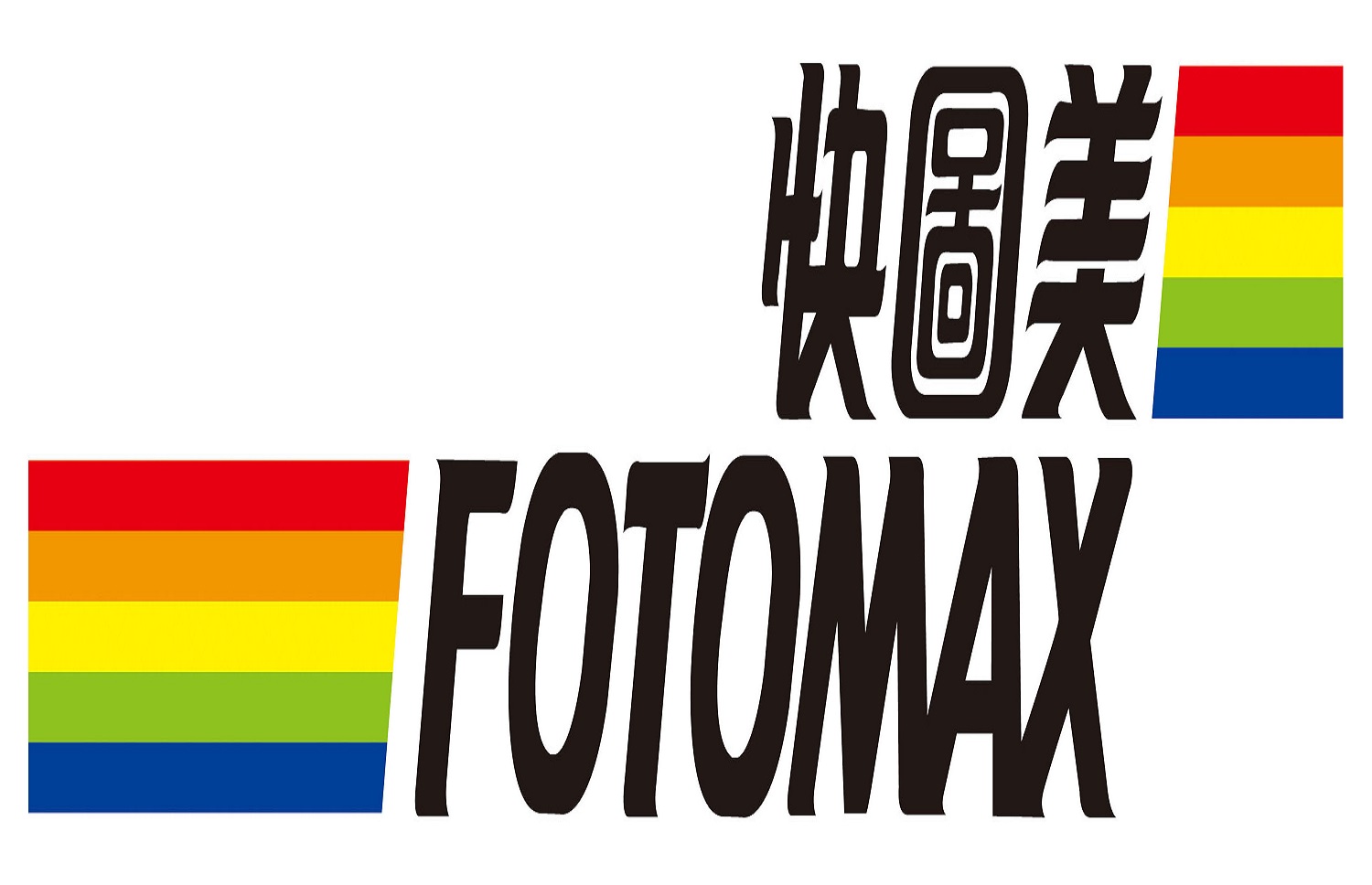 The LOHAS | Fotomax