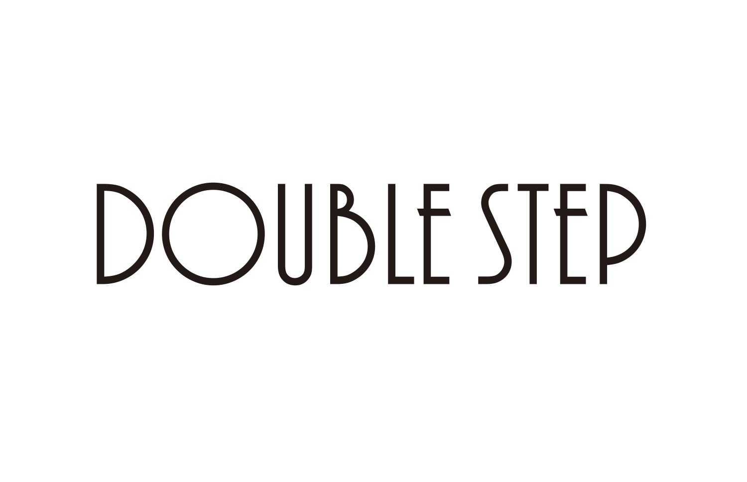 The LOHAS | Double Step