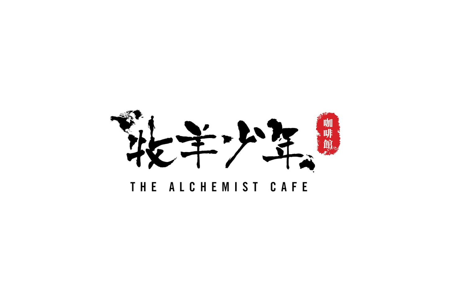 The LOHAS | The Alchemist Cafe