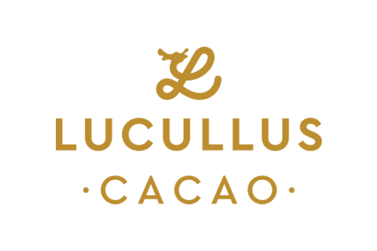 The LOHAS | Lucullus Cacao