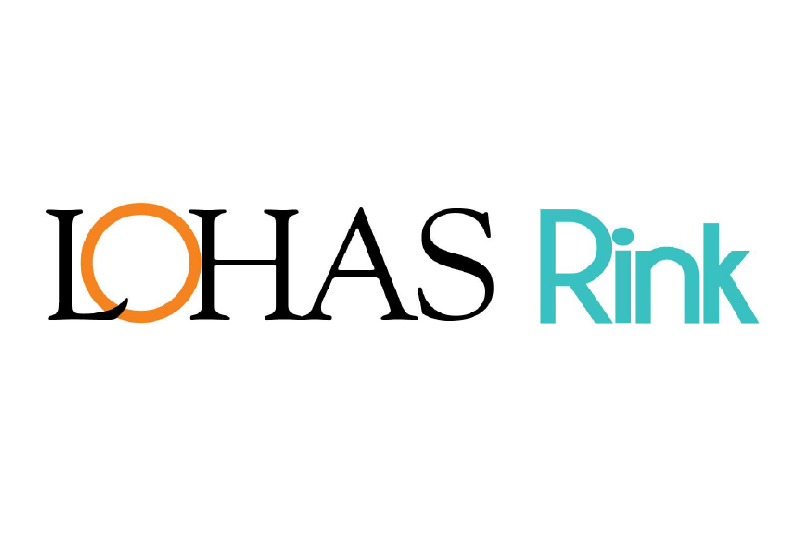 The LOHAS | LOHAS Rink