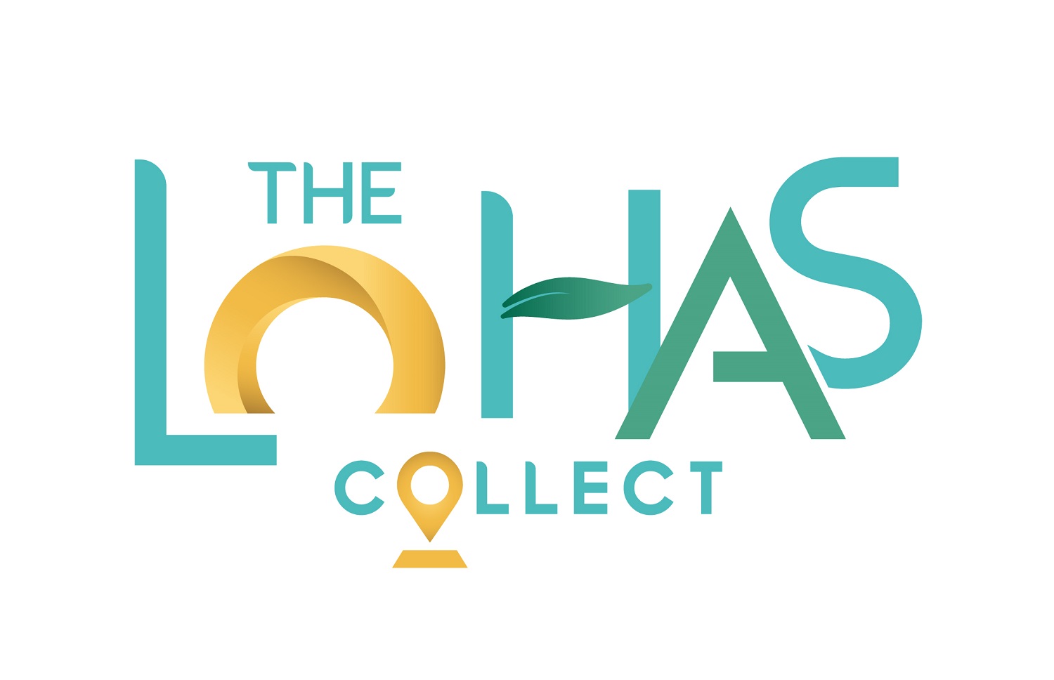 The LOHAS | The LOHAS Collect Zone B