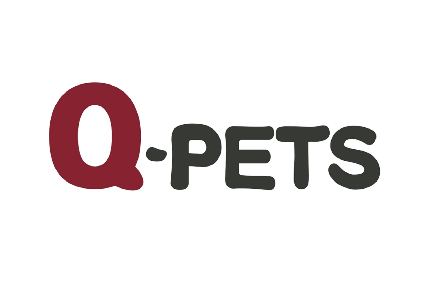 The LOHAS | Q-PETS