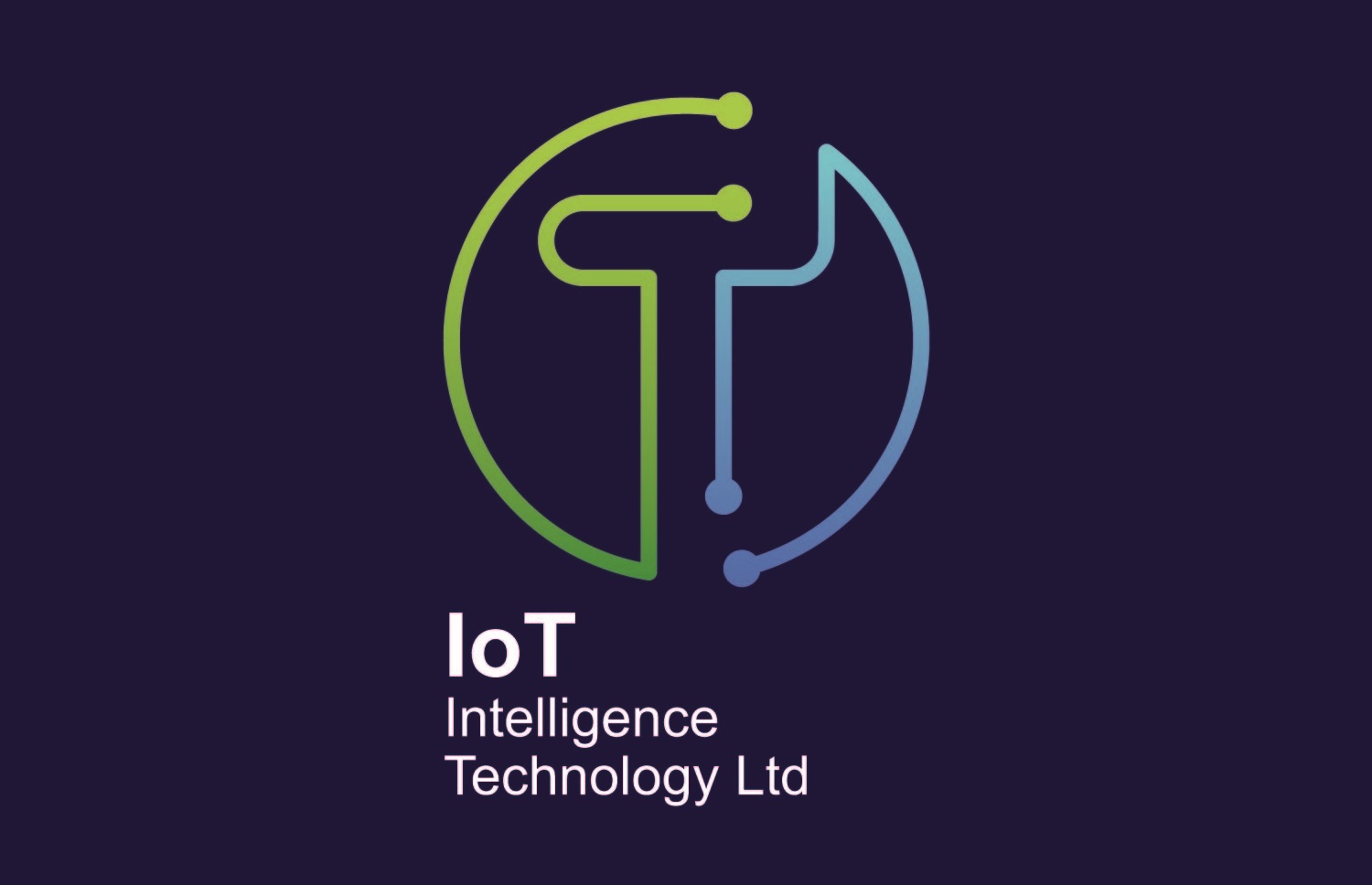 The LOHAS | IoT Intelligence Technology