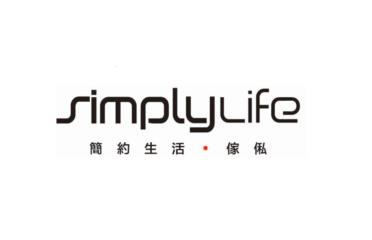 The LOHAS | SimplyLife