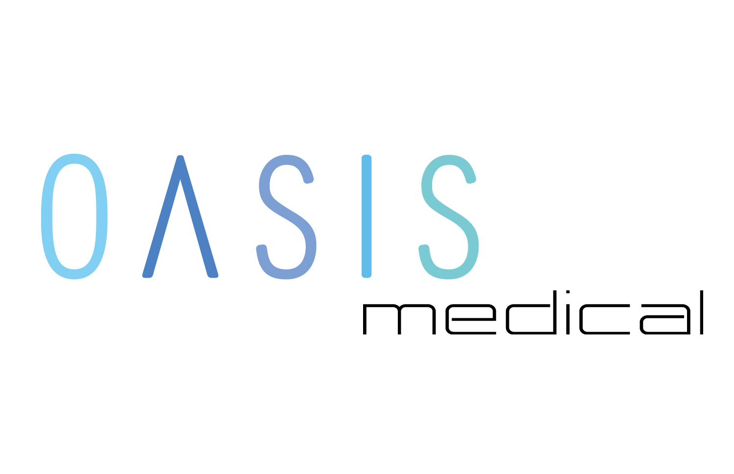 The LOHAS | Oasis Medical