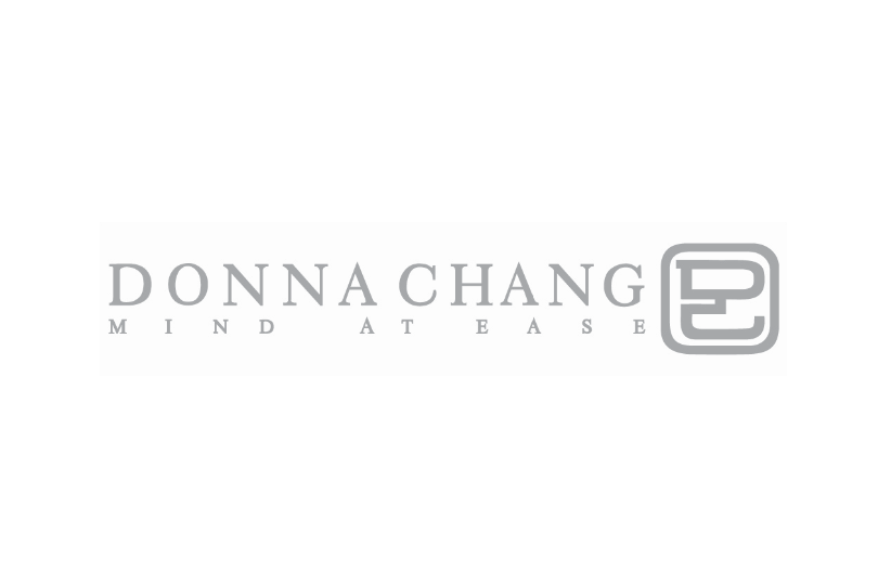 The LOHAS | Donna Chang