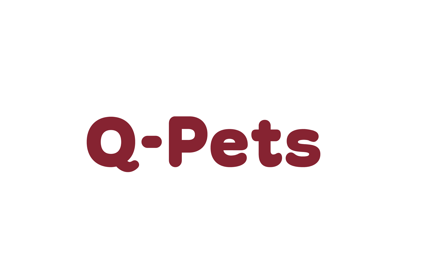 The LOHAS | Q-PETS