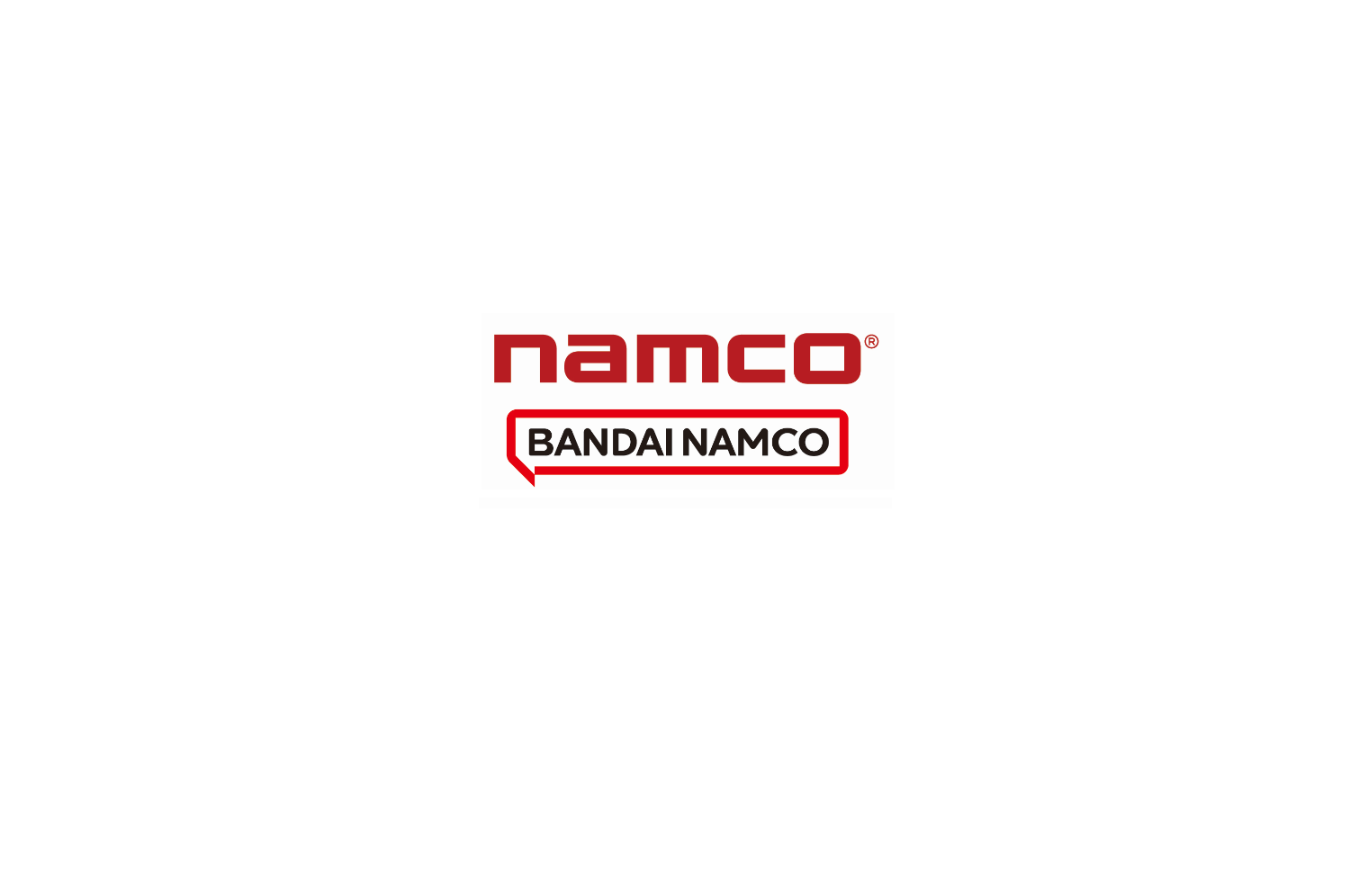 The LOHAS | NAMCO