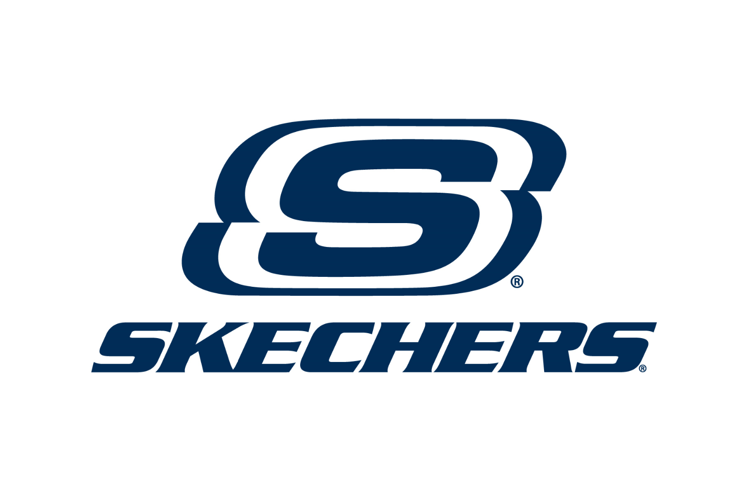 The LOHAS | Skechers