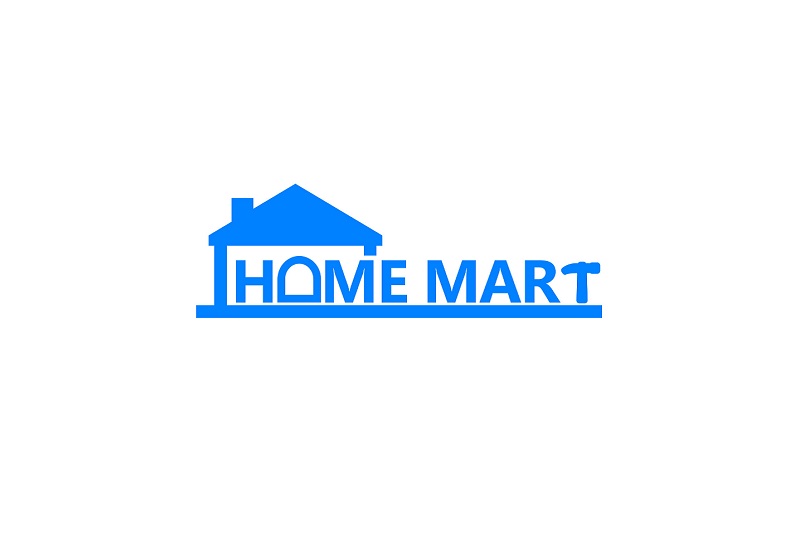 The LOHAS | HOME MART