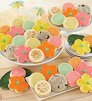 Cheryl's: Cookie Delivery | Cookie Gifts | Gourmet Desserts