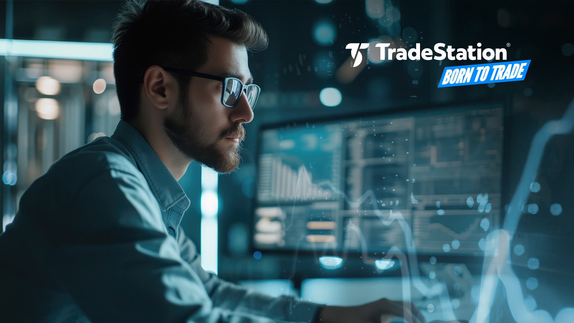 How to Trade SPY Options