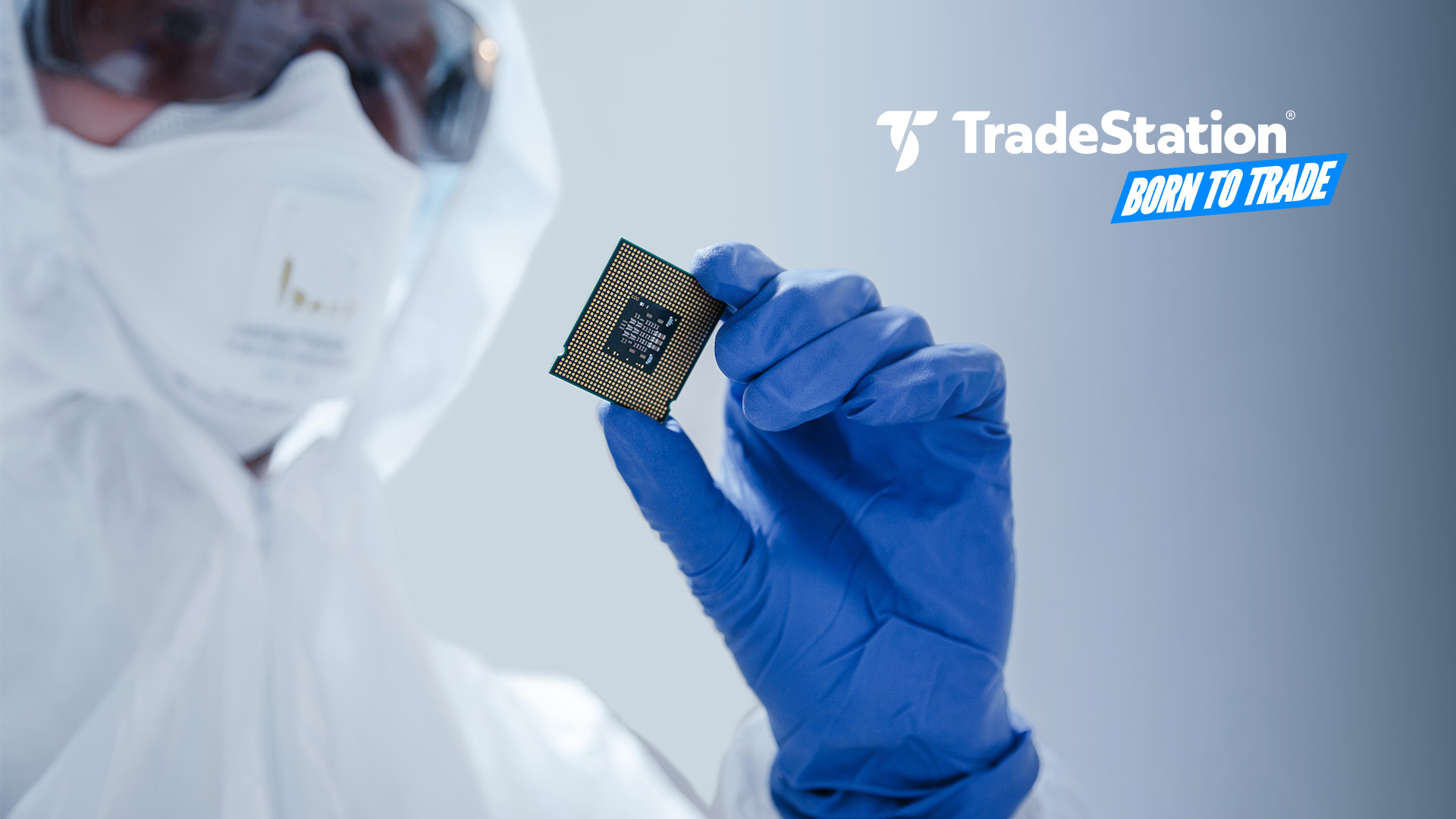 Can Semiconductor Stocks Withstand an Oil Shock?