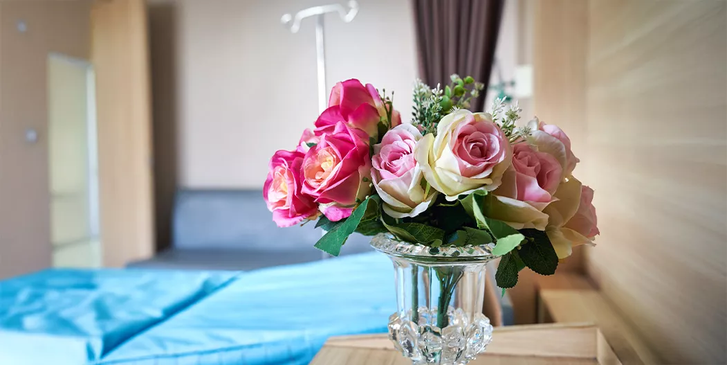 27 Caring Gifts to Send Someone After Surgery - Instacart