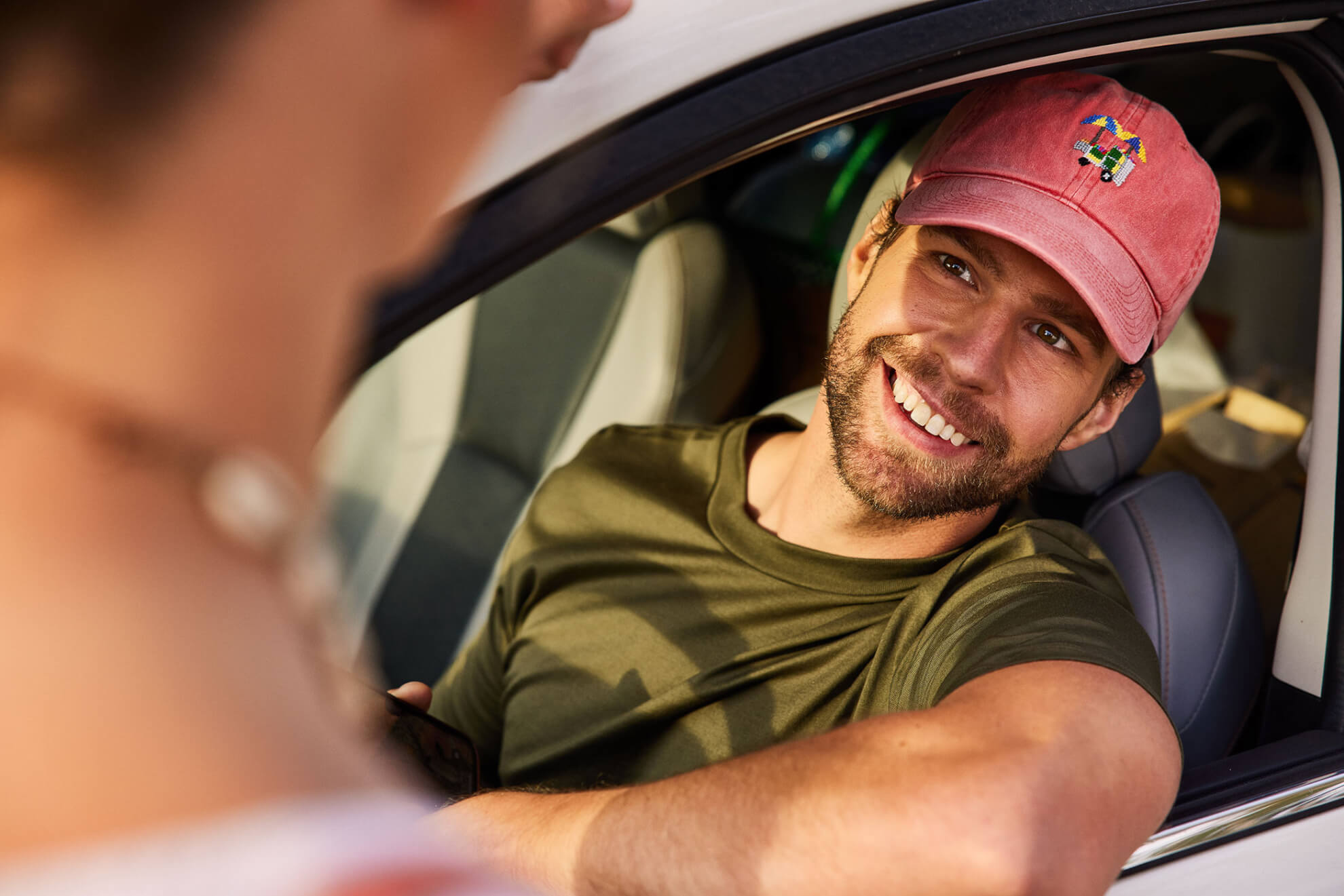 Our Commitment to Shoppers: Support While You Shop and Beyond | Instacart