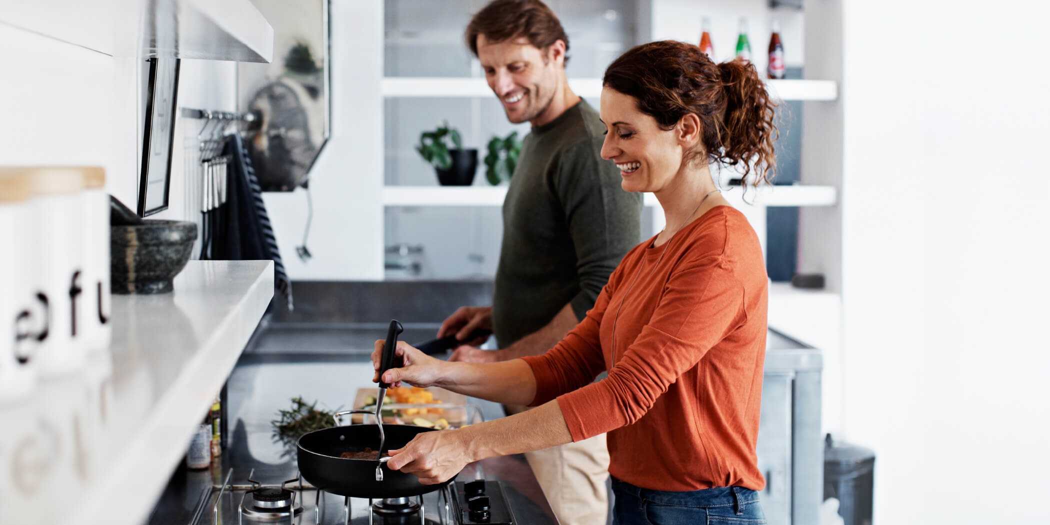 Free Meal Planning Template to Simplify Grocery Shopping – Instacart