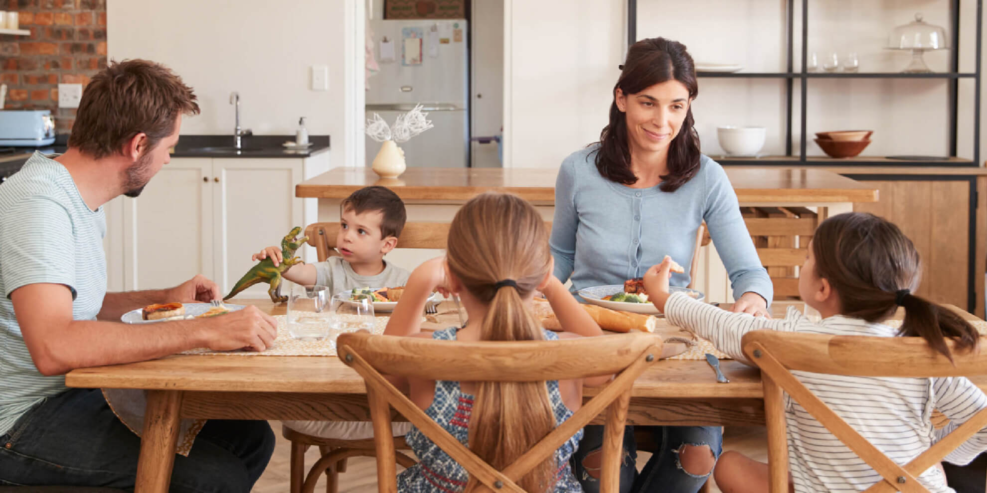 35 Easy Meal Train Ideas: Comforting Recipes for All – Instacart