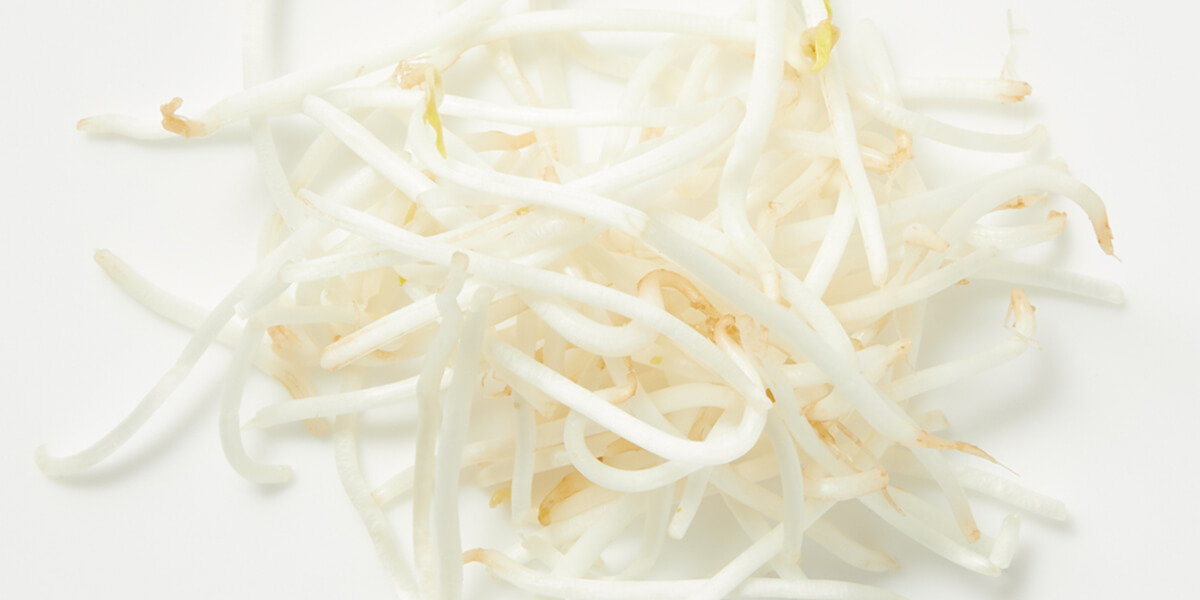 Bean Sprouts - All You Need to Know | Instacart Guide to Fresh Produce ...