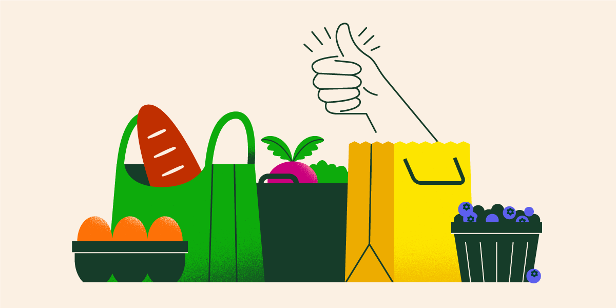 How retailers are improving the customer order experience | Instacart