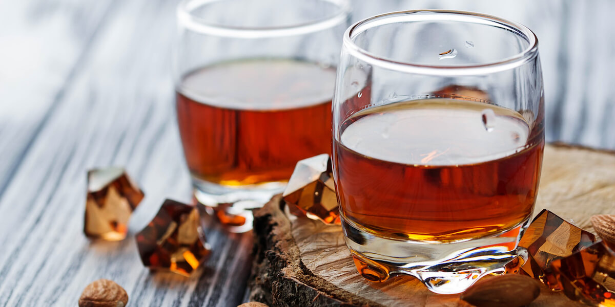 Liqueurs: Types, History, and How to Store – Instacart