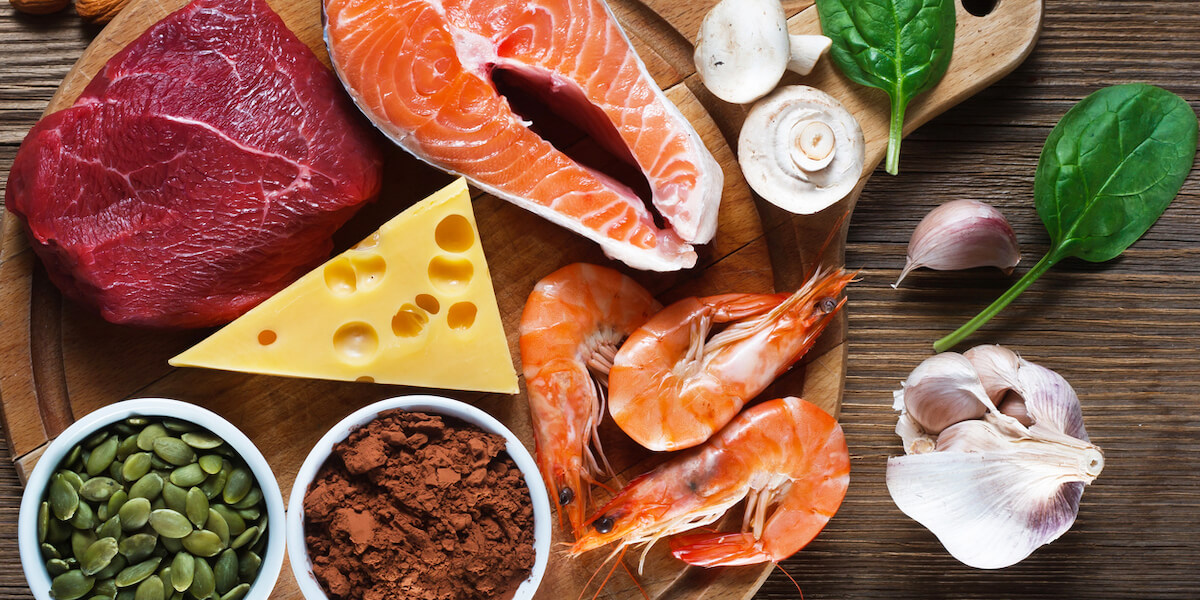 Fun Food Quiz Questions to Stump Your Family and Friends – Instacart