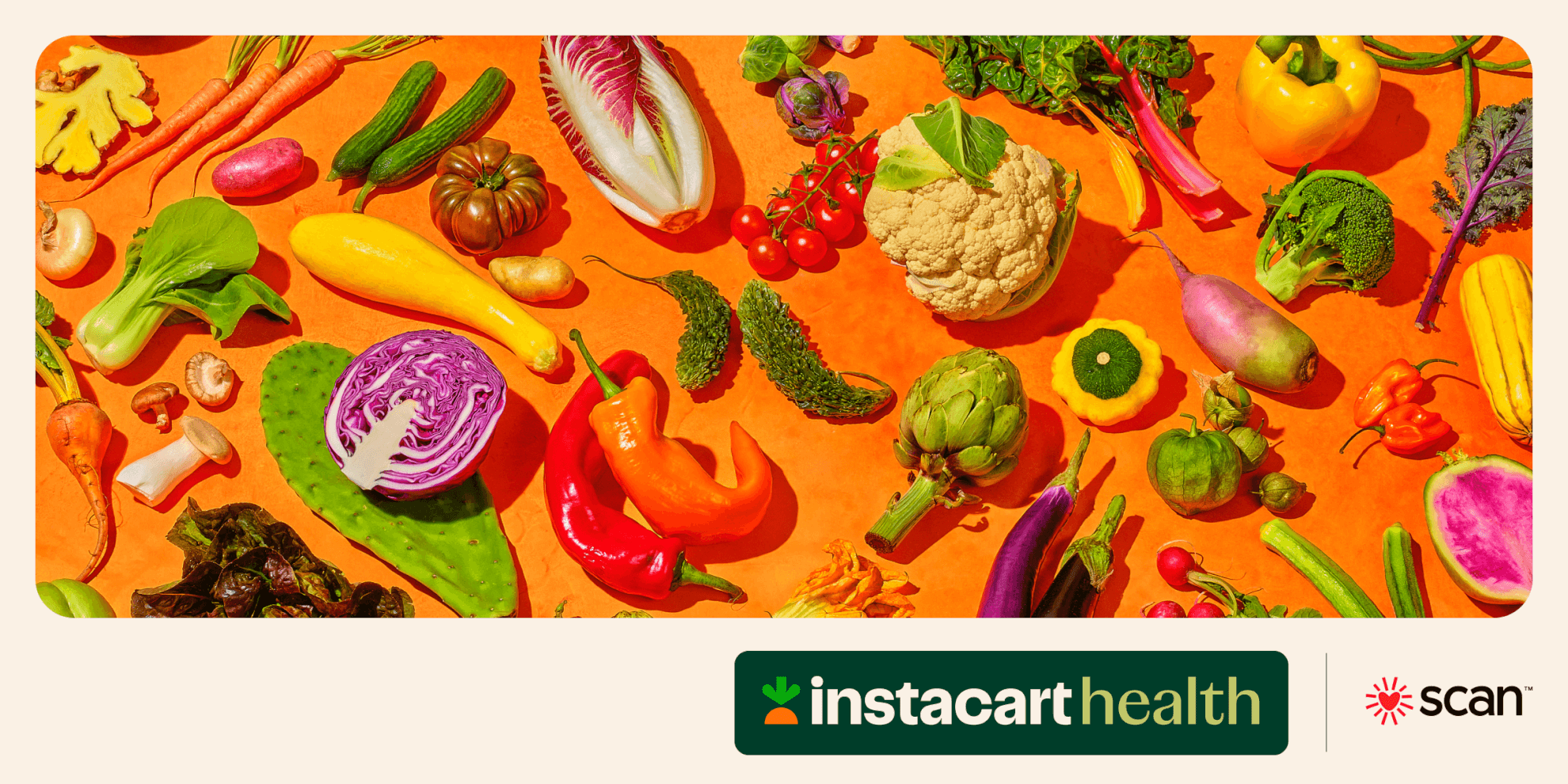 SCAN Health Plan Launches a New Grocery Benefit with Instacart ...